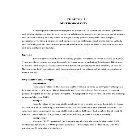 chapter3 (1).pdf2024052042120390300047.pdf