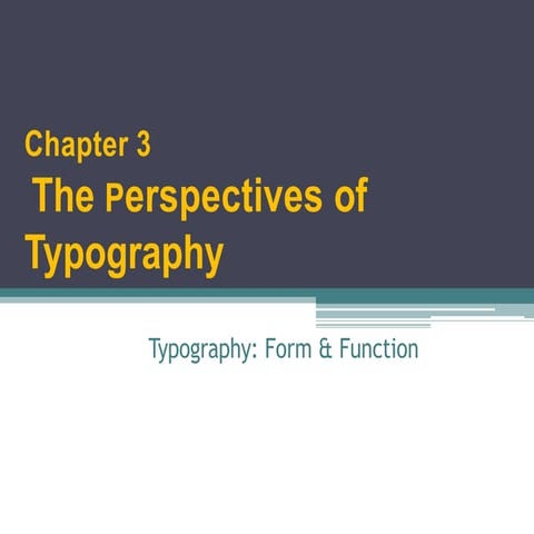 ch 1 PRINCIPLES OF ADVERTISING Advertising Makes Us UnhappyAdvertising ...
