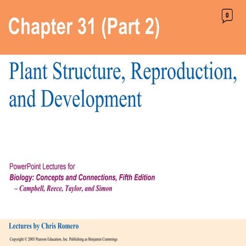 Chapter31 and 32 | PPT