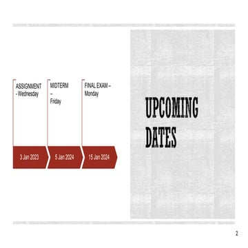 Chapter 3 (1) Inventory.pptx Chapter 3 (1) Inventory.pptx