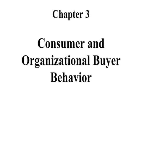 chapter_3_2.ppt