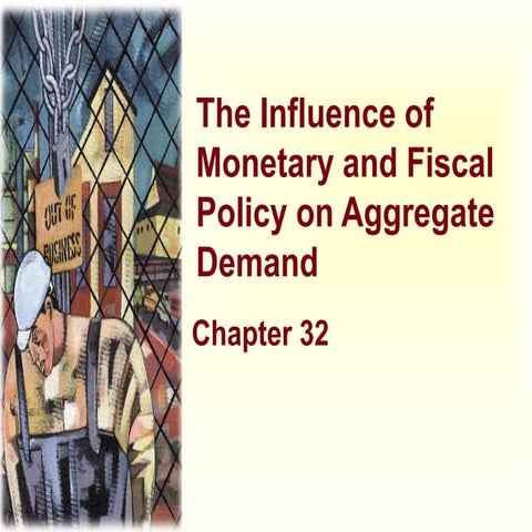 Lecture 8 Monetary and Fiscal policy.pptx