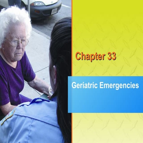 Chapter33 121204010356-phpapp02 | PPT