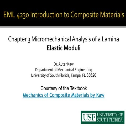 chapter3_3_Elastic Moduli.pptx