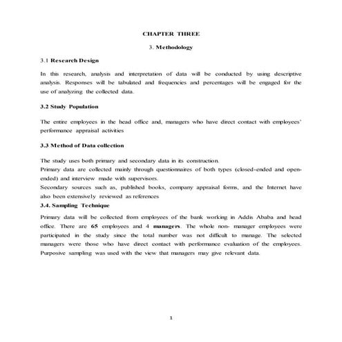 CHAPTER 3,4 and 5.docx