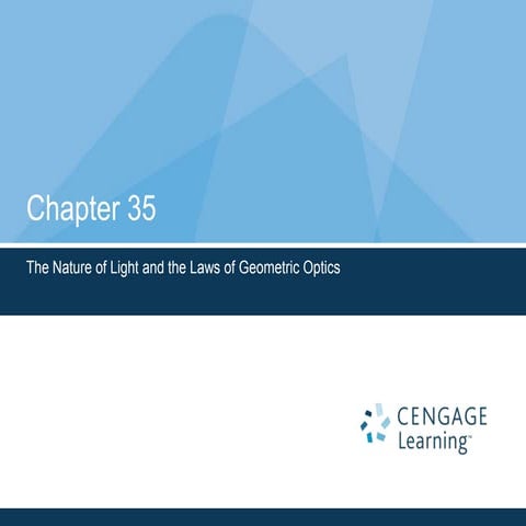 chapter35.ppt