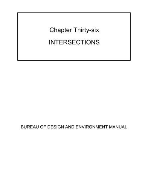 LSCOG Bike and Pedestrian Regional Plan Executive Summary | PDF