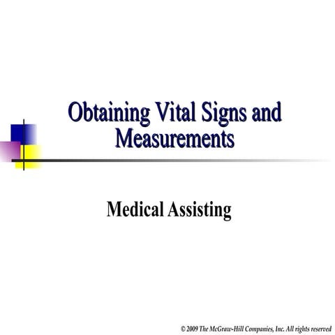 Chapter_37_Vital_Signs_and_Measurements (1) [Autosaved].ppt