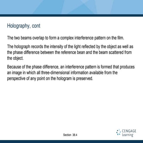 chapter38_38ghg bkjlk jhjj kjjlk jhhkh jhjhj.pptx