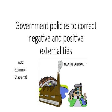 chapter 38 Government policies to correct negative and positive externalities.pptx