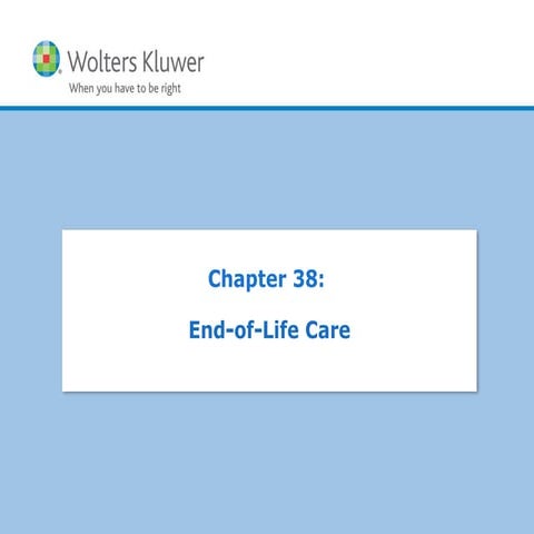 LPN 102 Chapter 38- END OF LIFE PPTX.pptx