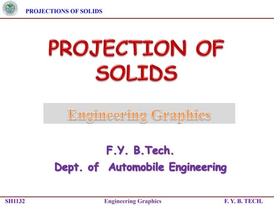 Step by Step process of drawing cycloid | PPT