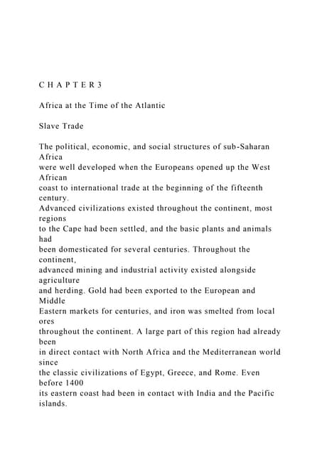 Lesotho history, Basotho languages, Basotho mode of transport | PPTX