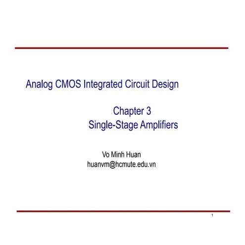 university campus design | PPTX