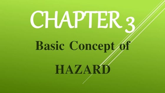 1st Periodical Exam DRRR.docx