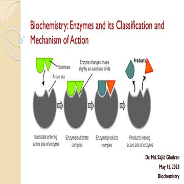 Chapter 3_Biochemistry_Enzymes_Public Health.pdf