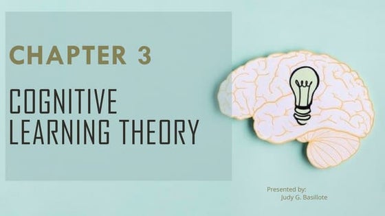 Theories Curriculum Development | PDF