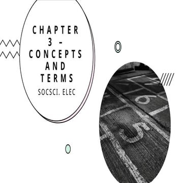 logic Chapter 3 – Concepts and Terms.pptx