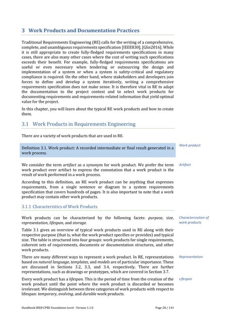 Functional specification documents of | DOCX | Operating Systems ...