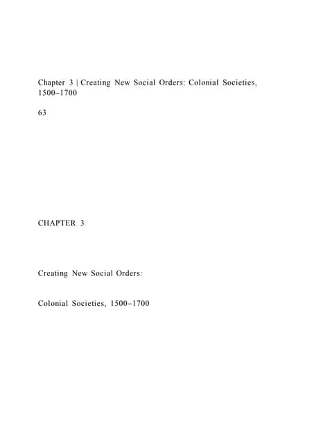 HISTORY AND CONSEQUENCES OF COLONIZATION.pptx