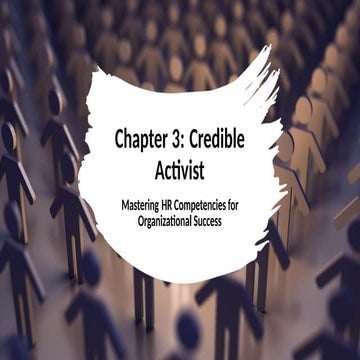 Chapter 3 Credible Activist_lecture_Slate.pptx