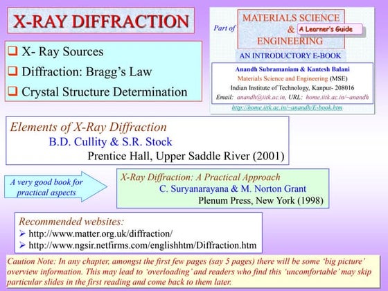 Lecture-1-Principle-and-Application-of-X-Ray-Diffractometer.pdf