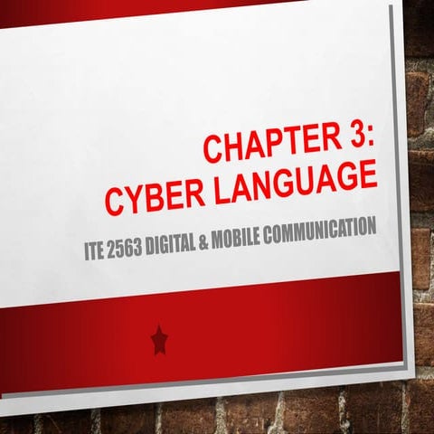 Chapter_3_Cyberlanguage.pptx