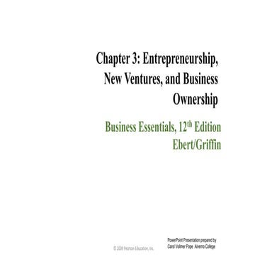 Chapter 3 dan 4.pptx