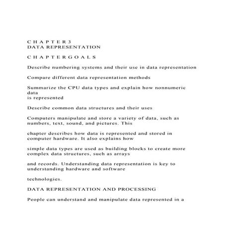 F3 COMPUTER SIMPLIFIED NOTES SP - Copy.pdf