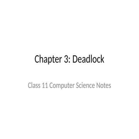 Chapter_3_Deadlockos studentsforcomp.pptx