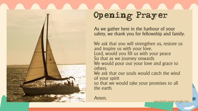 Descriptive research | PPTX