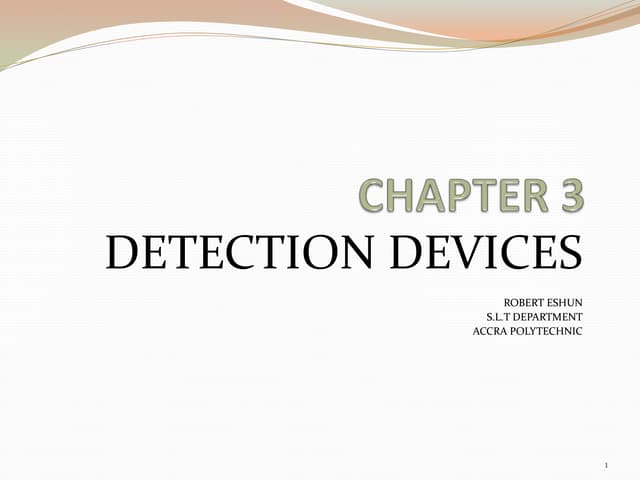 Leybold X-ray Experiment Hannah Currivan | PDF