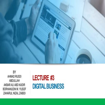 CHAPTER 3 DIGITAL BUSINESS.pptx