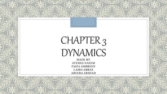 Banking of Roads And Circular Motion. | PPTX | Physics | Science