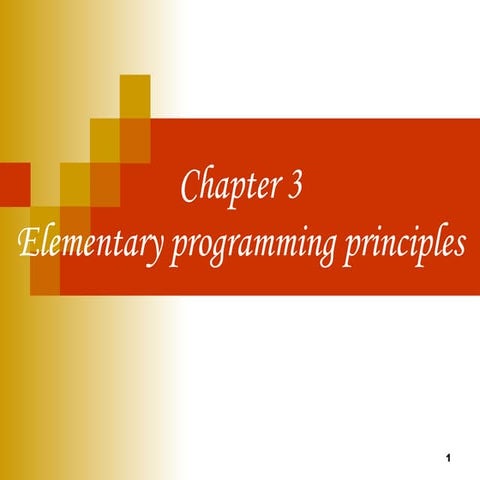 Chapter 4 Secondary storage devices.ppt Chapter 4 Secondary storage devices.ppt