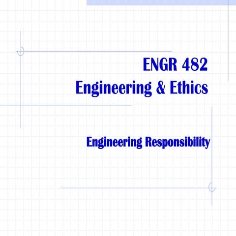 Chapter 3 Engineering Responsibility.ppt