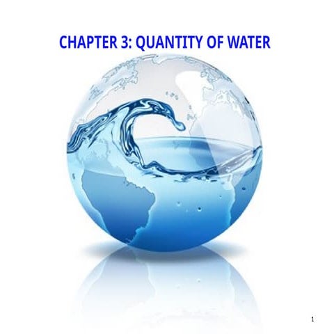 Chapter 1..Water Demand (1) examples.pptx