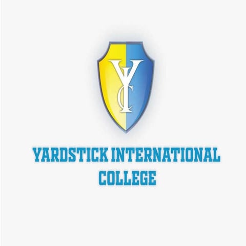 Chapter 3 Financial statement analysis (4).ppt