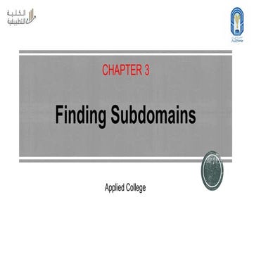 Chapter 3_Finding_subdomains.pdf