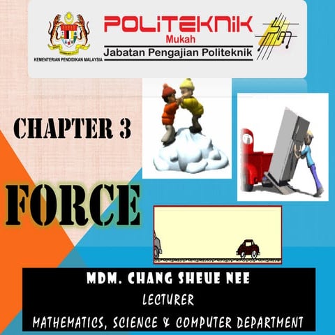 CHAPTER 3 _ FORCE.pdf