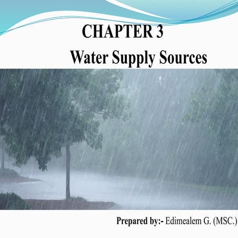 chapter 3 water supply hwree updated.ppt