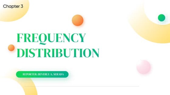 student Identification Card in Microsoft word.docx