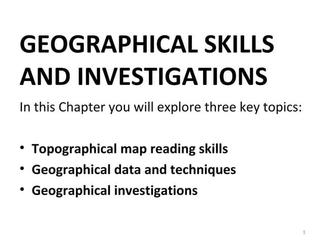map-reading-made-easy (1).pdf