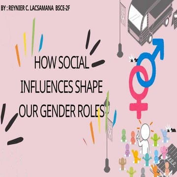 Chapter 3 Gender Role Socialization.pptx