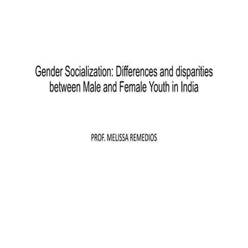 Chapter 3 Gender Socialization.pptx