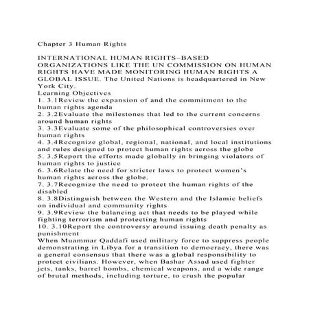 chapter two Normative theories of ethics 71• thede.docx