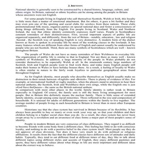 Chapter 3 identity edited | DOCX