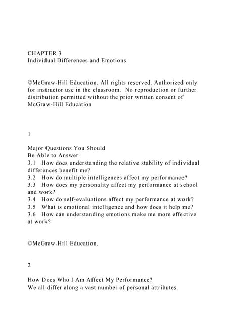 chapter 3 Chapter 3 Managerial Decision Making1. Describ.docx