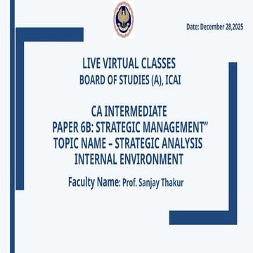 Chapter 3_Internal Environment_Session II.pptx