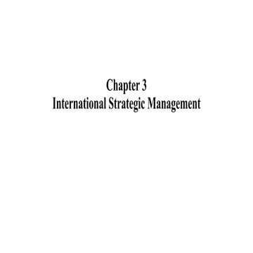 Chapter 3 International Strategic Management.pdf